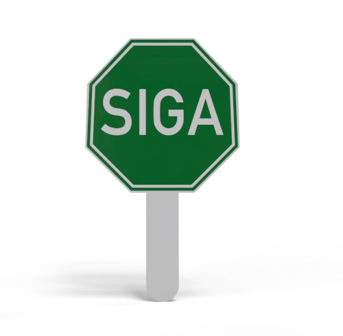 Paletas Alto-Siga Archivos - Señal Proyect JR