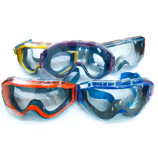 GOGGLES DE SEGURIDAD XA-VI – Señal Proyect JR